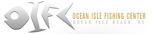Ocean Isle Beach Fishing Center: Ocean Isle Beach Charter Fishing and ...